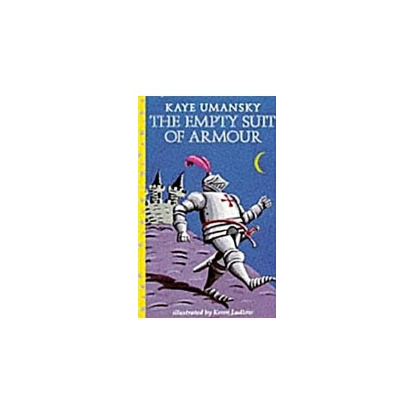 【お取り寄せ・キャンセル不可の商品】：2週間~4週間でお届け（お急ぎの方はご遠慮ください。）　／　【本の説明】63ページ　124*190mm　言語：English　118g　ISBN：9781858812519　／　【本の内容】(The w...