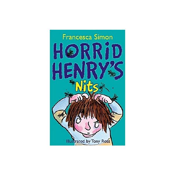 【お取り寄せ・キャンセル不可の商品】：2週間~4週間でお届け（お急ぎの方はご遠慮ください。）　／　【本の説明】96ページ　128*190mm　言語：English　国：イギリス　100g　ISBN:9781858813530　／　【本の内容...