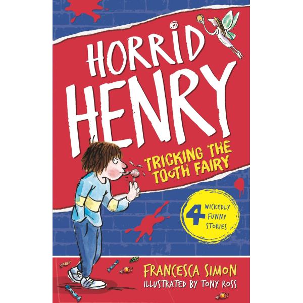 【お取り寄せ・キャンセル不可の商品】：2週間~4週間でお届け（お急ぎの方はご遠慮ください。）　／　【本の説明】96ページ　129*197mm　言語：English　国：イギリス　94g　ISBN:9781858813714　／　【本の内容】...