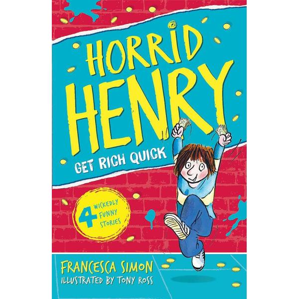 【お取り寄せ・キャンセル不可の商品】：2週間~4週間でお届け（お急ぎの方はご遠慮ください。）　／　【本の説明】91ページ　129*197mm　言語：English　国：イギリス　91g　ISBN:9781858815725　／　【本の内容】...