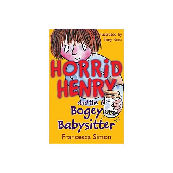 【お取り寄せ・キャンセル不可の商品】：2週間~4週間でお届け（お急ぎの方はご遠慮ください。）　／　【本の説明】96ページ　129*197mm　言語：English　国：イギリス　100g　ISBN:9781858818269　／　【本の内容...