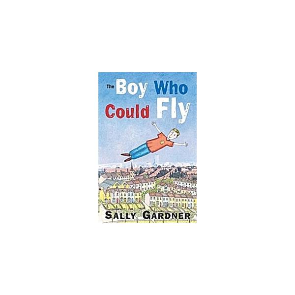 【お取り寄せ・キャンセル不可の商品】：2週間~4週間でお届け（お急ぎの方はご遠慮ください。）　／　【本の説明】96ページ　131*199mm　言語：English　97g　ISBN：9781858818399　／　【本の内容】One day...