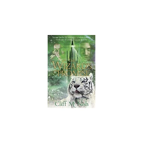 【お取り寄せ・キャンセル不可の商品】：2週間~4週間でお届け（お急ぎの方はご遠慮ください。）　／　【本の説明】256ページ　129*198mm　言語：English　国：イギリス　242g　ISBN:9781858818443　／　【本の内...