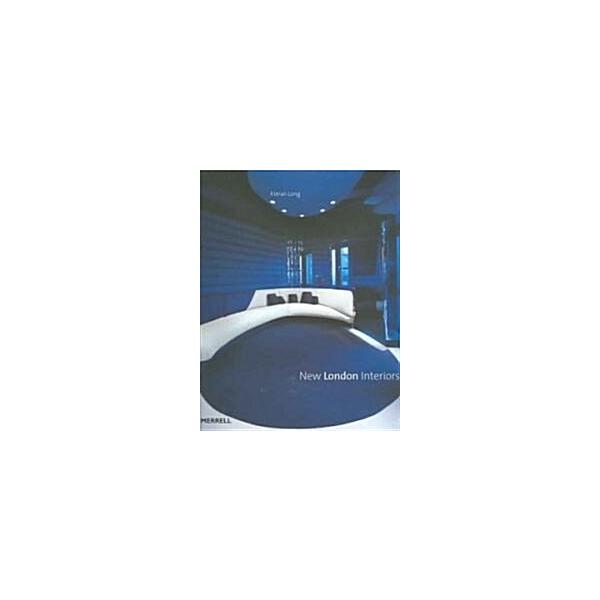 【お取り寄せ・キャンセル不可の商品】：2週間~4週間でお届け（お急ぎの方はご遠慮ください。）　／　【本の説明】240ページ　254*292mm　言語：English　国：イギリス　1569g　ISBN：9781858942377　／　【本の...