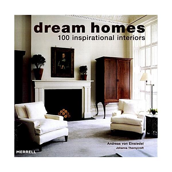 【お取り寄せ・キャンセル不可の商品】：2週間~4週間でお届け（お急ぎの方はご遠慮ください。）　／　【本の説明】352ページ　257*257mm　言語：English　国：イギリス　1987g　ISBN：9781858942971　／　【本の...