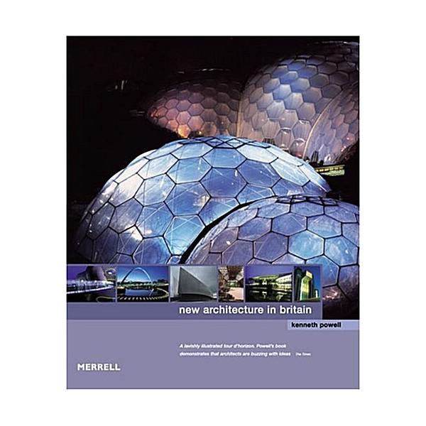 【お取り寄せ・キャンセル不可の商品】：2週間~4週間でお届け（お急ぎの方はご遠慮ください。）　／　【本の説明】240ページ　239*278mm　言語：English　国：イギリス　1311g　ISBN：9781858943244　／　【本の...