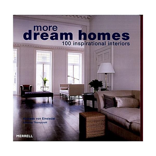 【お取り寄せ・キャンセル不可の商品】：2週間~4週間でお届け（お急ぎの方はご遠慮ください。）　／　【本の説明】352ページ　258*258mm　言語：English　国：イギリス　1923g　ISBN：9781858943770　／　【本の...