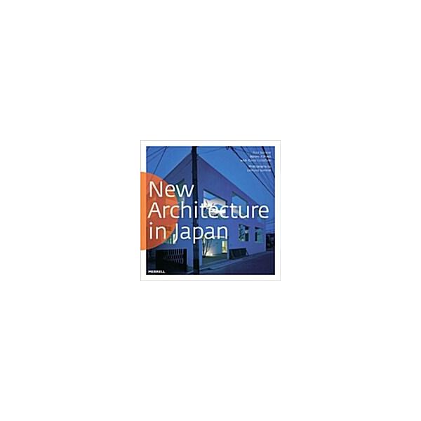 【お取り寄せ・キャンセル不可の商品】：2週間~4週間でお届け（お急ぎの方はご遠慮ください。）　／　【本の説明】272ページ　260*260mm　言語：English　国：イギリス　1678g　ISBN：9781858944500　／　【本の...