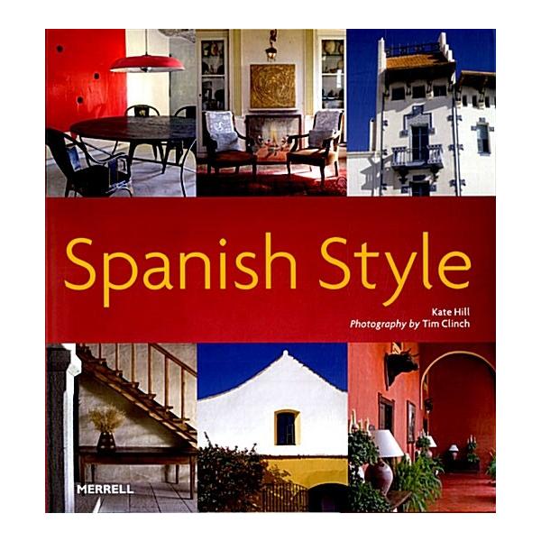 【お取り寄せ・キャンセル不可の商品】：2週間~4週間でお届け（お急ぎの方はご遠慮ください。）　／　【本の説明】271ページ　236*258mm　言語：English　国：イギリス　1429g　ISBN：9781858944586　／　【本の...