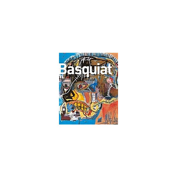 【お取り寄せ・キャンセル不可の商品】：2週間~4週間でお届け（お急ぎの方はご遠慮ください。）　／　【本の説明】224ページ　180*218mm　言語：English　国：イギリス　726g　ISBN：9781858945194　／　【本の内...