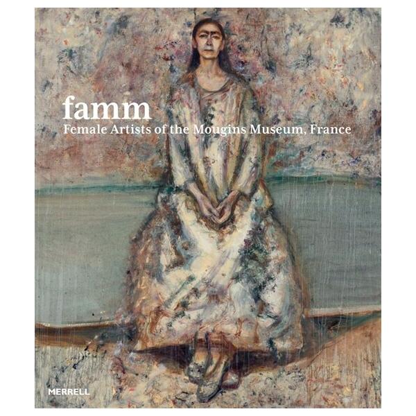 【お取り寄せ・キャンセル不可の商品】：2週間~4週間でお届け（お急ぎの方はご遠慮ください。）　／　【本の説明】272ページ　298*259mm　言語：English　国：イギリス　1862g　ISBN：9781858947181　／　【本の...