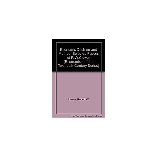 【お取り寄せ・キャンセル不可の商品】：2週間~4週間でお届け（お急ぎの方はご遠慮ください。）　／　【本の説明】432ページ　165*248mm　言語：English　国：イギリス　748g　ISBN：9781858980041　／　【本の内...
