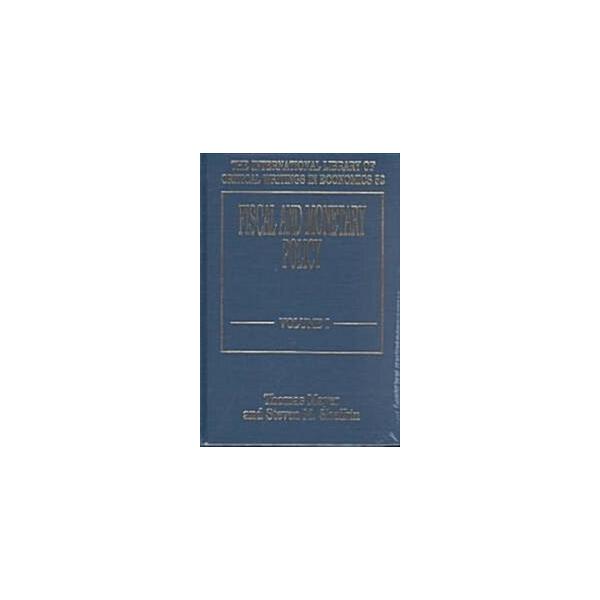 【お取り寄せ・キャンセル不可の商品】：2週間~4週間でお届け（お急ぎの方はご遠慮ください。）　／　【本の説明】724ページ　178*254mm　言語：English　国：イギリス　1542g　ISBN：9781858980096　／　【本の...