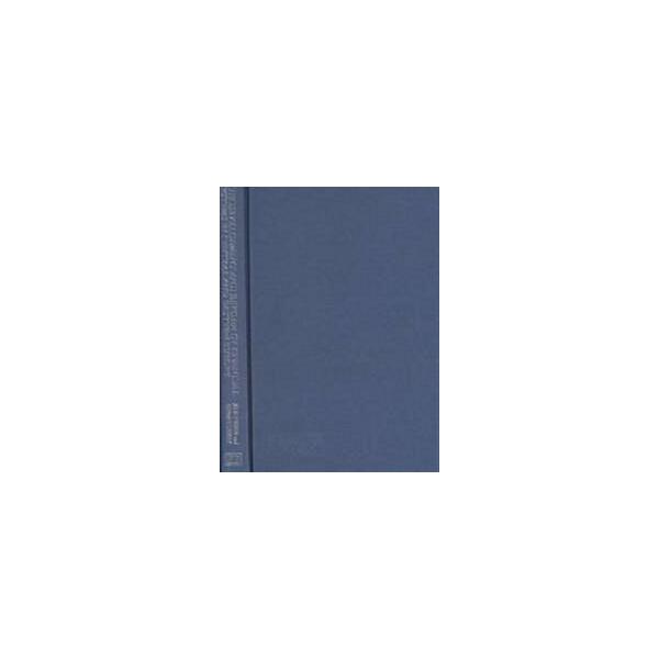 【お取り寄せ・キャンセル不可の商品】：2週間~4週間でお届け（お急ぎの方はご遠慮ください。）　／　【本の説明】384ページ　159*241mm　言語：English　国：イギリス　703g　ISBN：9781858980249　／　【本の内...