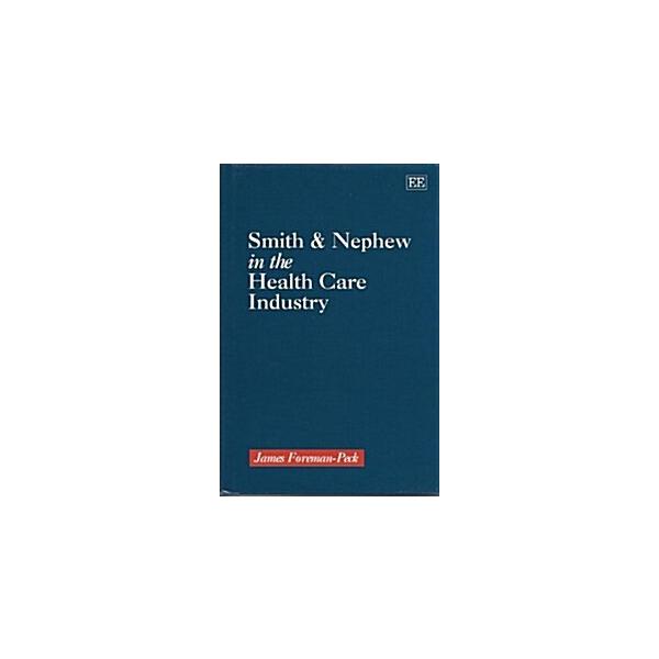 【お取り寄せ・キャンセル不可の商品】：2週間~4週間でお届け（お急ぎの方はご遠慮ください。）　／　【本の説明】159*241mm　言語：English　国：イギリス　703g　ISBN：9781858980850　／　【本の内容】The h...