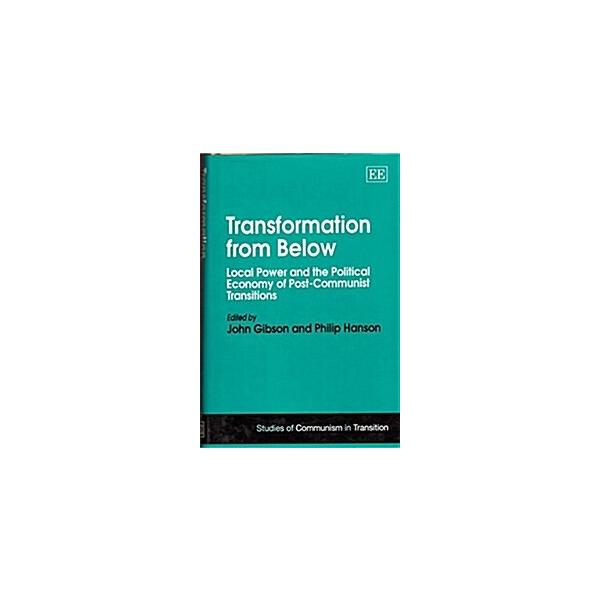 【お取り寄せ・キャンセル不可の商品】：2週間~4週間でお届け（お急ぎの方はご遠慮ください。）　／　【本の説明】330ページ　152*229mm　言語：English　国：イギリス　522g　ISBN：9781858981222　／　【本の内...