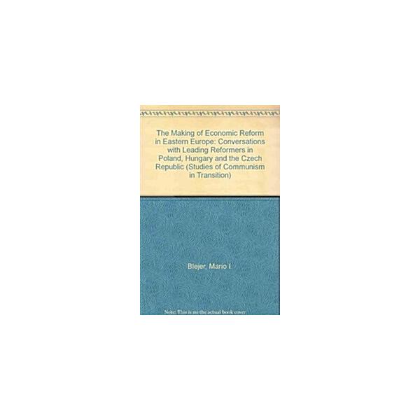 【お取り寄せ・キャンセル不可の商品】：2週間~4週間でお届け（お急ぎの方はご遠慮ください。）　／　【本の説明】168ページ　146*229mm　言語：English　国：イギリス　363g　ISBN：9781858981505　／　【本の内...