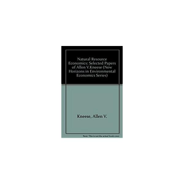 【お取り寄せ・キャンセル不可の商品】：2週間~4週間でお届け（お急ぎの方はご遠慮ください。）　／　【本の説明】478ページ　165*241mm　言語：English　国：イギリス　907g　ISBN：9781858981734　／　【本の内...