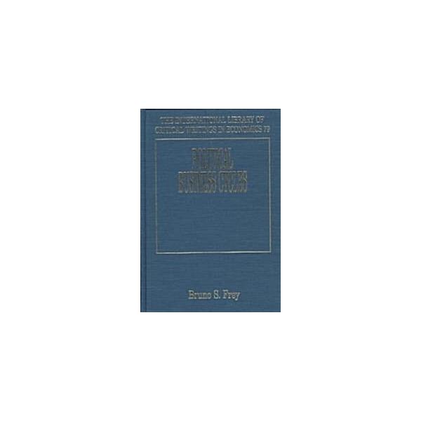 【お取り寄せ・キャンセル不可の商品】：2週間~4週間でお届け（お急ぎの方はご遠慮ください。）　／　【本の説明】491ページ　178*254mm　言語：English　国：イギリス　1043g　ISBN：9781858983998　／　【本の...