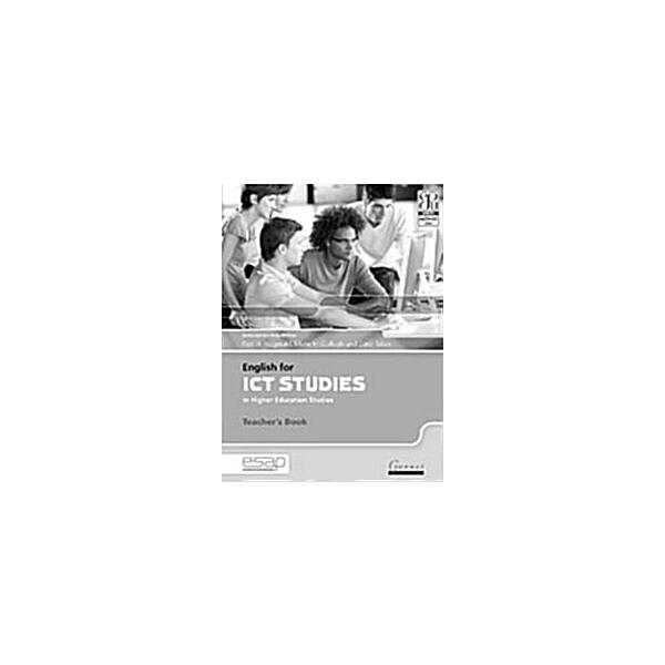 【お取り寄せ・キャンセル不可の商品】：2週間~4週間でお届け（お急ぎの方はご遠慮ください。）　／　【本の説明】276ページ　210*280mm　言語：English　国：イギリス　315g　ISBN：9781859645208　／　【本の内...