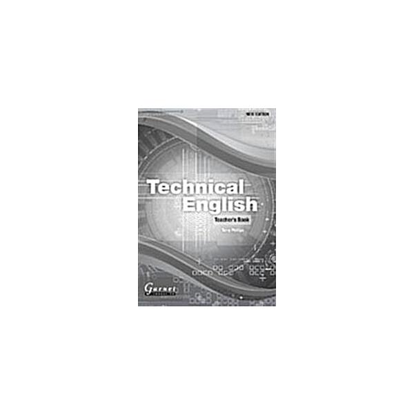 【お取り寄せ・キャンセル不可の商品】：2週間~4週間でお届け（お急ぎの方はご遠慮ください。）　／　【本の説明】106ページ　208*294mm　言語：English　国：イギリス　340g　ISBN：9781859646502　／　【本の内...