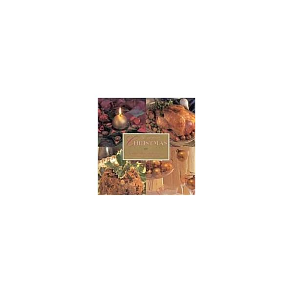 【お取り寄せ・キャンセル不可の商品】：2週間~4週間でお届け（お急ぎの方はご遠慮ください。）　／　【本の説明】64ページ　207*208mm　言語：English　463g　ISBN：9781859675151　／　【本の内容】With t...