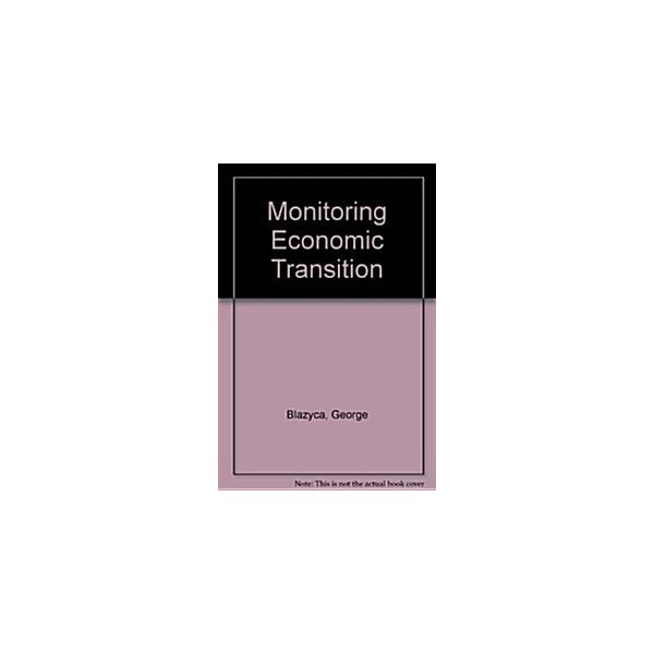 【お取り寄せ・キャンセル不可の商品】：2週間~4週間でお届け（お急ぎの方はご遠慮ください。）　／　【本の説明】175ページ　165*235mm　言語：English　国：イギリス　363g　ISBN：9781859720684　／　【本の内...