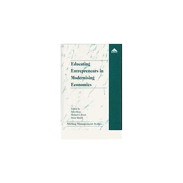【お取り寄せ・キャンセル不可の商品】：2週間~4週間でお届け（お急ぎの方はご遠慮ください。）　／　【本の説明】196ページ　165*235mm　言語：English　国：イギリス　408g　ISBN：9781859721841　／　【本の内...