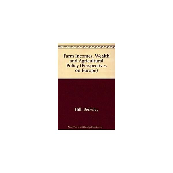【お取り寄せ・キャンセル不可の商品】：2週間~4週間でお届け（お急ぎの方はご遠慮ください。）　／　【本の説明】292ページ　159*229mm　言語：English　国：イギリス　544g　ISBN：9781859722060　／　【本の内...