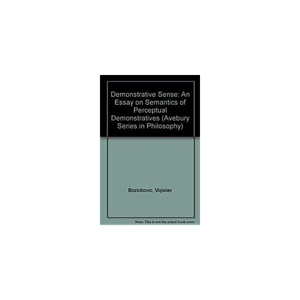 【お取り寄せ・キャンセル不可の商品】：2週間~4週間でお届け（お急ぎの方はご遠慮ください。）　／　【本の説明】152*216mm　言語：English　国：イギリス　295g　ISBN：9781859722732　／　【本の内容】This ...