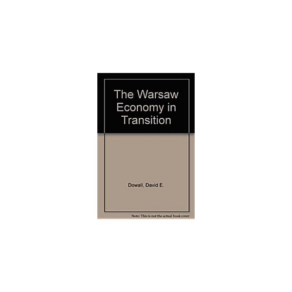 【お取り寄せ・キャンセル不可の商品】：2週間~4週間でお届け（お急ぎの方はご遠慮ください。）　／　【本の説明】199ページ　165*229mm　言語：English　国：イギリス　454g　ISBN：9781859723395　／　【本の内...