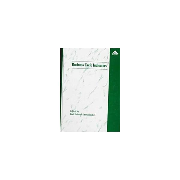 【お取り寄せ・キャンセル不可の商品】：2週間~4週間でお届け（お急ぎの方はご遠慮ください。）　／　【本の説明】281ページ　165*229mm　言語：English　国：イギリス　476g　ISBN：9781859724361　／　【本の内...