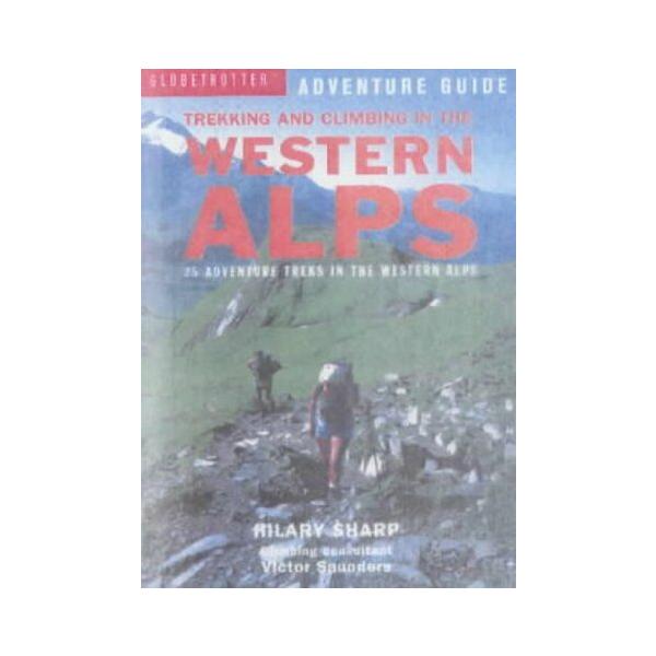 【お取り寄せ・キャンセル不可の商品】：2週間~4週間でお届け（お急ぎの方はご遠慮ください。）　／　【本の説明】176ページ　160g　ISBN：9781859744536　／　【本の内容】Covering 22 treks ten clim...