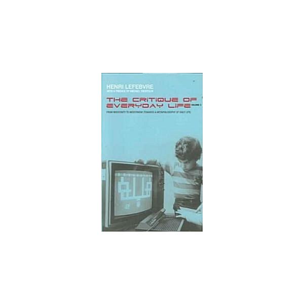【お取り寄せ・キャンセル不可の商品】：2週間~4週間でお届け（お急ぎの方はご遠慮ください。）　／　【本の説明】179ページ　159*235mm　言語：English　国：イギリス　454g　ISBN：9781859845905　／　【本の内...