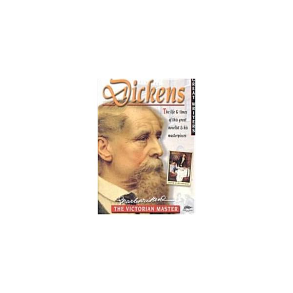 【お取り寄せ・キャンセル不可の商品】：2週間~4週間でお届け（お急ぎの方はご遠慮ください。）　／　【本の説明】171*248mm　言語：English　113g　ISBN:9781860072413　／　【本の内容】Discover the...