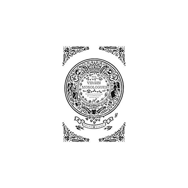 【お取り寄せ・キャンセル不可の商品】：2週間~4週間でお届け（お急ぎの方はご遠慮ください。）　／　【本の説明】336ページ　132*185mm　言語：English　国：イギリス　408g　ISBN：9781860249297　／　【本の内...