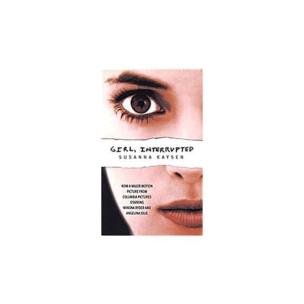 【お取り寄せ・キャンセル不可の商品】：2週間~4週間でお届け（お急ぎの方はご遠慮ください。）　／　【本の説明】192ページ　127*198mm　言語：English　国：イギリス　160g　ISBN：9781860497926　／　【本の内...