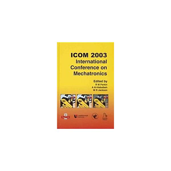 【お取り寄せ・キャンセル不可の商品】：2週間~4週間でお届け（お急ぎの方はご遠慮ください。）　／　【本の説明】670ページ　160*239mm　言語：English　国：イギリス　1613g　ISBN：9781860584206　／　【本の...