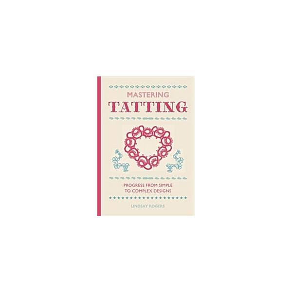 【お取り寄せ・キャンセル不可の商品】：2週間~4週間でお届け（お急ぎの方はご遠慮ください。）　／　【本の説明】112ページ　170*241mm　言語：English　国：イギリス　567g　ISBN：9781861089502　／　【本の内...