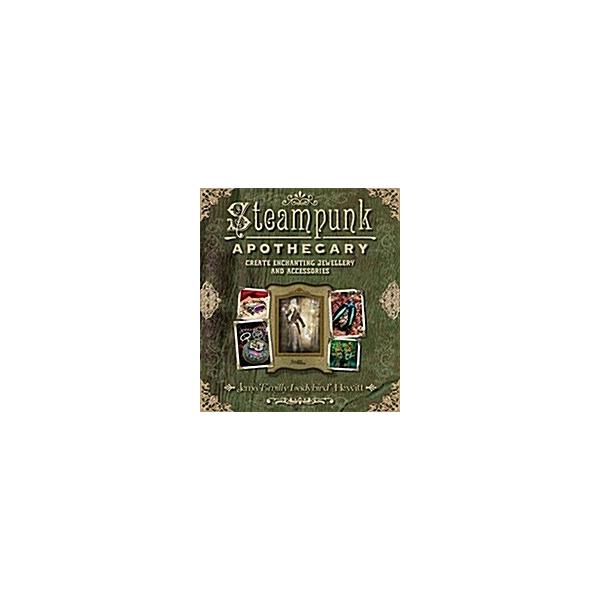 【お取り寄せ・キャンセル不可の商品】：2週間~4週間でお届け（お急ぎの方はご遠慮ください。）　／　【本の説明】176ページ　211*235mm　言語：English　国：イギリス　567g　ISBN：9781861089755　／　【本の内...