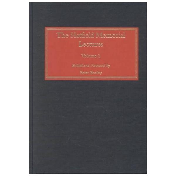 【お取り寄せ・キャンセル不可の商品】：2週間~4週間でお届け（お急ぎの方はご遠慮ください。）　／　【本の説明】384ページ　178*248mm　言語：English　国：イギリス　975g　ISBN：9781861251343　／　【本の内...