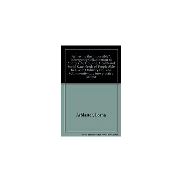 【お取り寄せ・キャンセル不可の商品】：2週間~4週間でお届け（お急ぎの方はご遠慮ください。）　／　【本の説明】76ページ　言語：English　290g　ISBN：9781861340993　／　【本の内容】This report prov...
