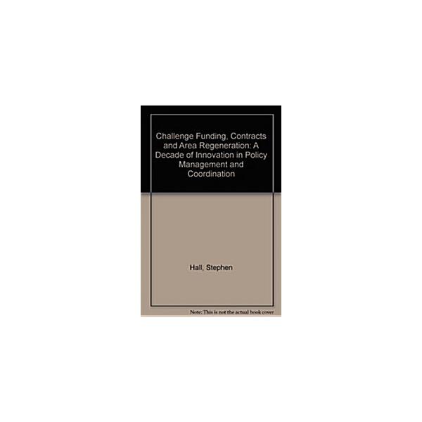 【お取り寄せ・キャンセル不可の商品】：2週間~4週間でお届け（お急ぎの方はご遠慮ください。）　／　【本の説明】52ページ　言語：English　290g　ISBN：9781861341013　／　【本の内容】The report consi...