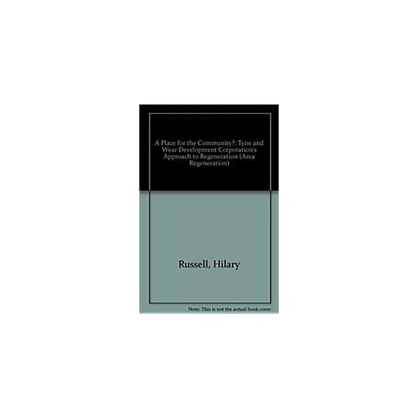 【お取り寄せ・キャンセル不可の商品】：2週間~4週間でお届け（お急ぎの方はご遠慮ください。）　／　【本の説明】76ページ　言語：English　290g　ISBN：9781861341037　／　【本の内容】Critics have arg...