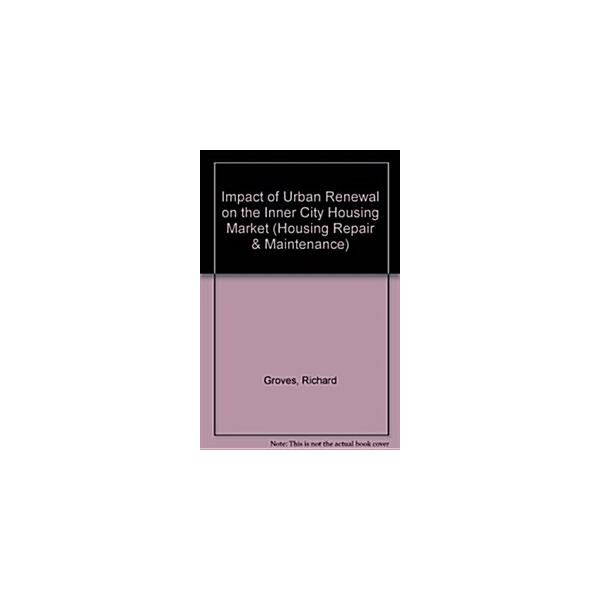 【お取り寄せ・キャンセル不可の商品】：2週間~4週間でお届け（お急ぎの方はご遠慮ください。）　／　【本の説明】68ページ　言語：English　290g　ISBN：9781861341051　／　【本の内容】This study provi...