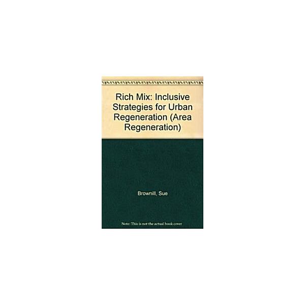 【お取り寄せ・キャンセル不可の商品】：2週間~4週間でお届け（お急ぎの方はご遠慮ください。）　／　【本の説明】60ページ　206*292mm　言語：English　290g　ISBN：9781861341068　／　【本の内容】The au...