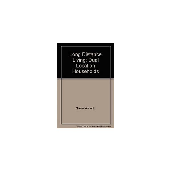 【お取り寄せ・キャンセル不可の商品】：2週間~4週間でお届け（お急ぎの方はご遠慮ください。）　／　【本の説明】80ページ　言語：English　国：イギリス　290g　ISBN：9781861341709　／　【本の内容】As well a...