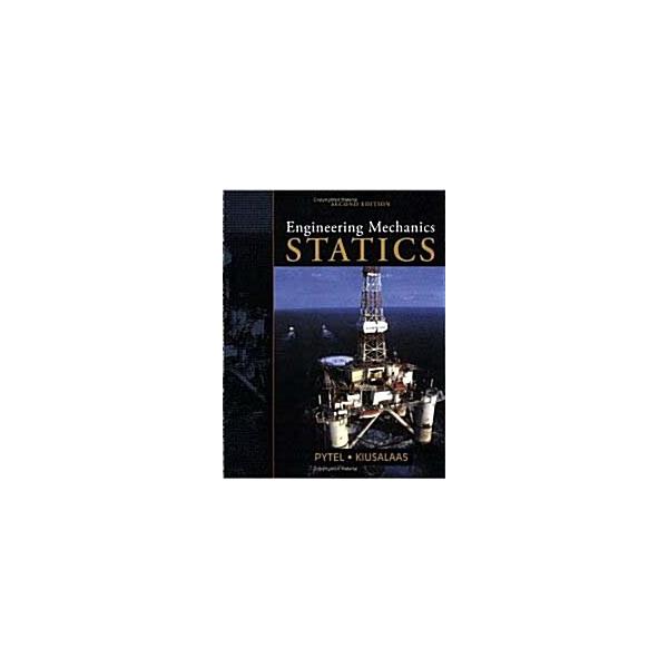 【お取り寄せ・キャンセル不可の商品】：2週間~4週間でお届け（お急ぎの方はご遠慮ください。）　／　【本の説明】560ページ　200*251mm　言語：English　国：イギリス　1107g　ISBN：9781861526199　／　【本の...