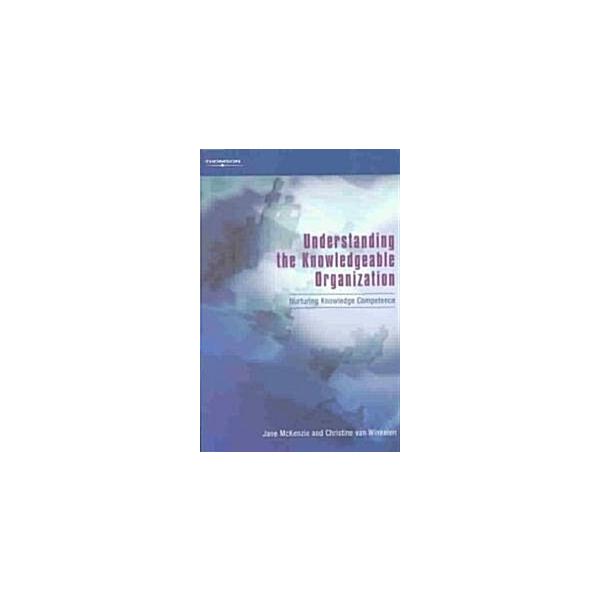 【お取り寄せ・キャンセル不可の商品】：2週間~4週間でお届け（お急ぎの方はご遠慮ください。）　／　【本の説明】336ページ　173*219mm　言語：English　国：イギリス　540g　ISBN：9781861528957　／　【本の内...