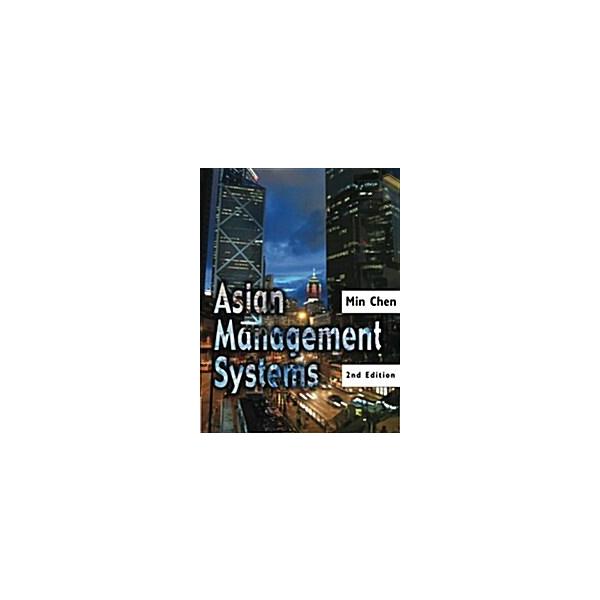 【お取り寄せ・キャンセル不可の商品】：2週間~4週間でお届け（お急ぎの方はご遠慮ください。）　／　【本の説明】296ページ　191*241mm　言語：English　国：イギリス　590g　ISBN：9781861529411　／　【本の内...